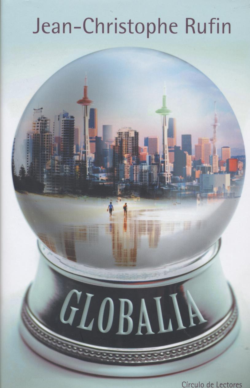Globalia Logo KNI Globalia | Pikeland Wiki | Fandom