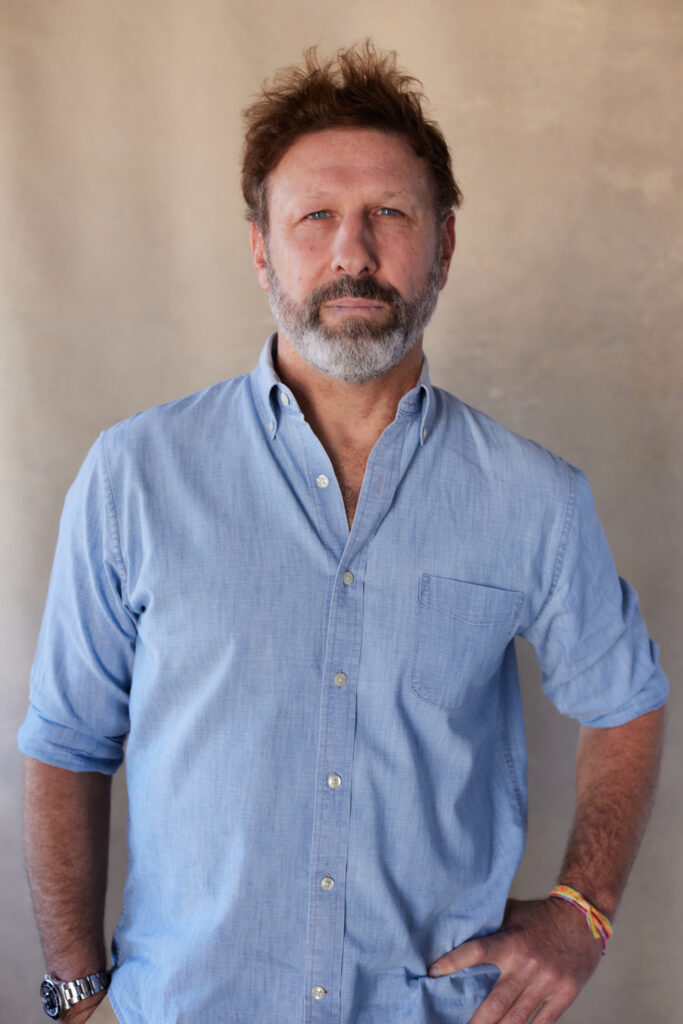 Playworld - Susanna Lea Associates