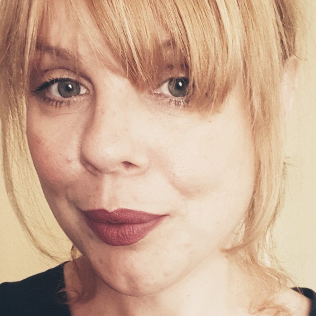 Authors - Susanna Lea Associates