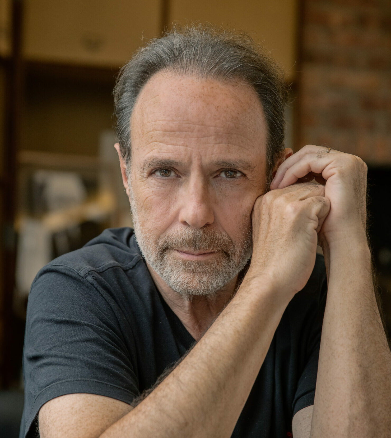 Marc Levy - Susanna Lea Associates