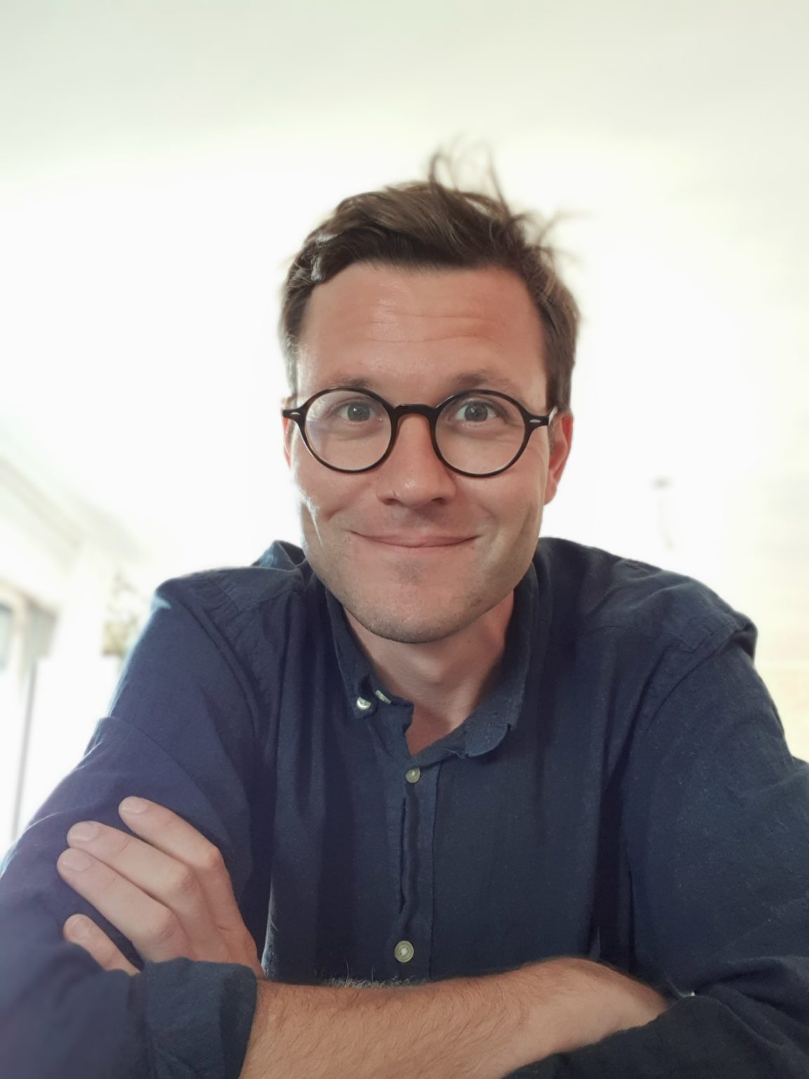 The 7 Lives of Léo Belami - Susanna Lea Associates