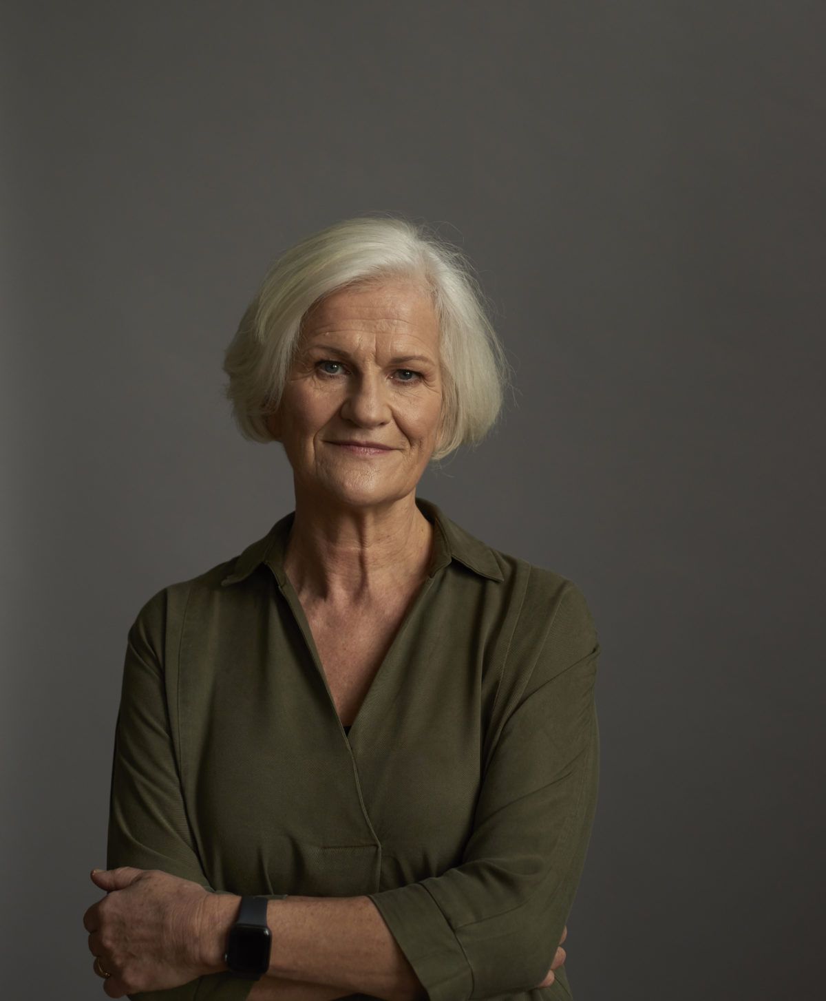 Susan Spindler - Susanna Lea Associates