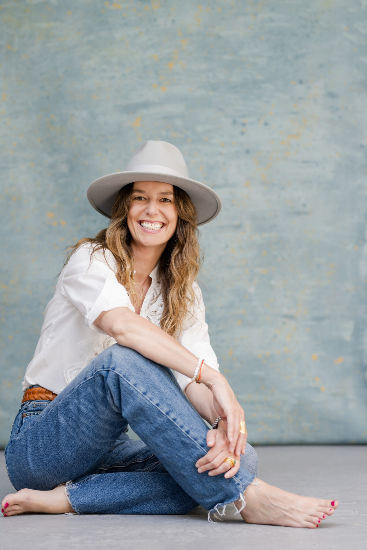 More Confessions of a Forty-Something F**k Up - Susanna Lea Associates