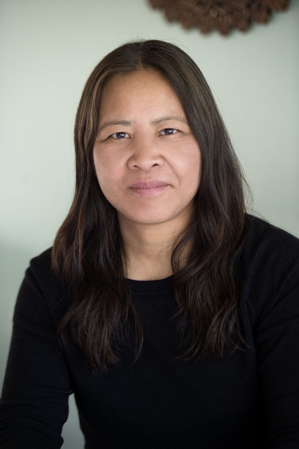 Putsata Reang - Susanna Lea Associates