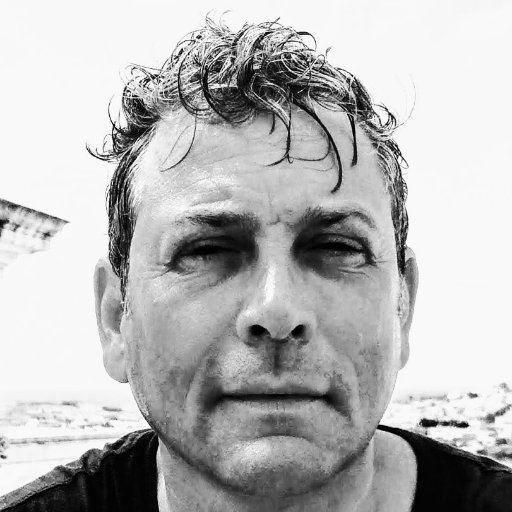 Authors | Susanna Lea Associates