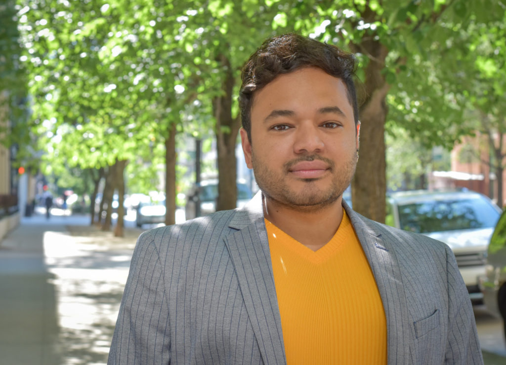 Roy G. Guzmán - Susanna Lea Associates