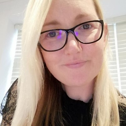 Bella Bright and the Witch Tree - Susanna Lea Associates