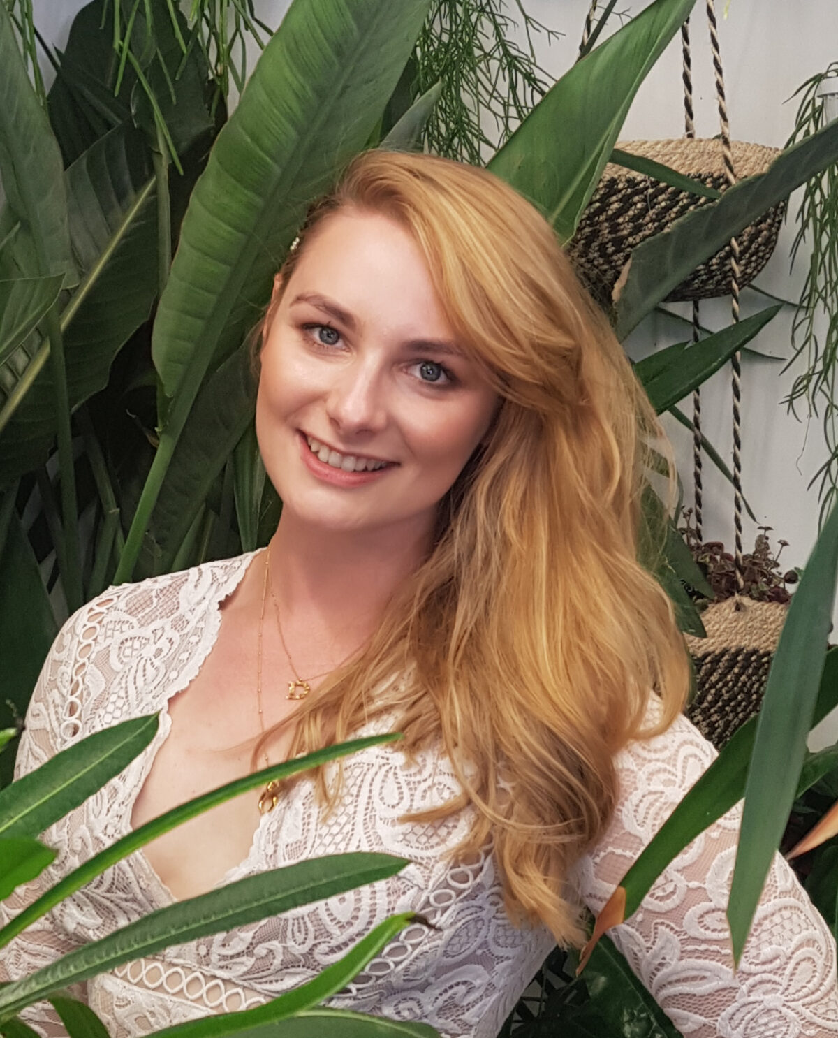 The Wrong Daughter - Susanna Lea Associates