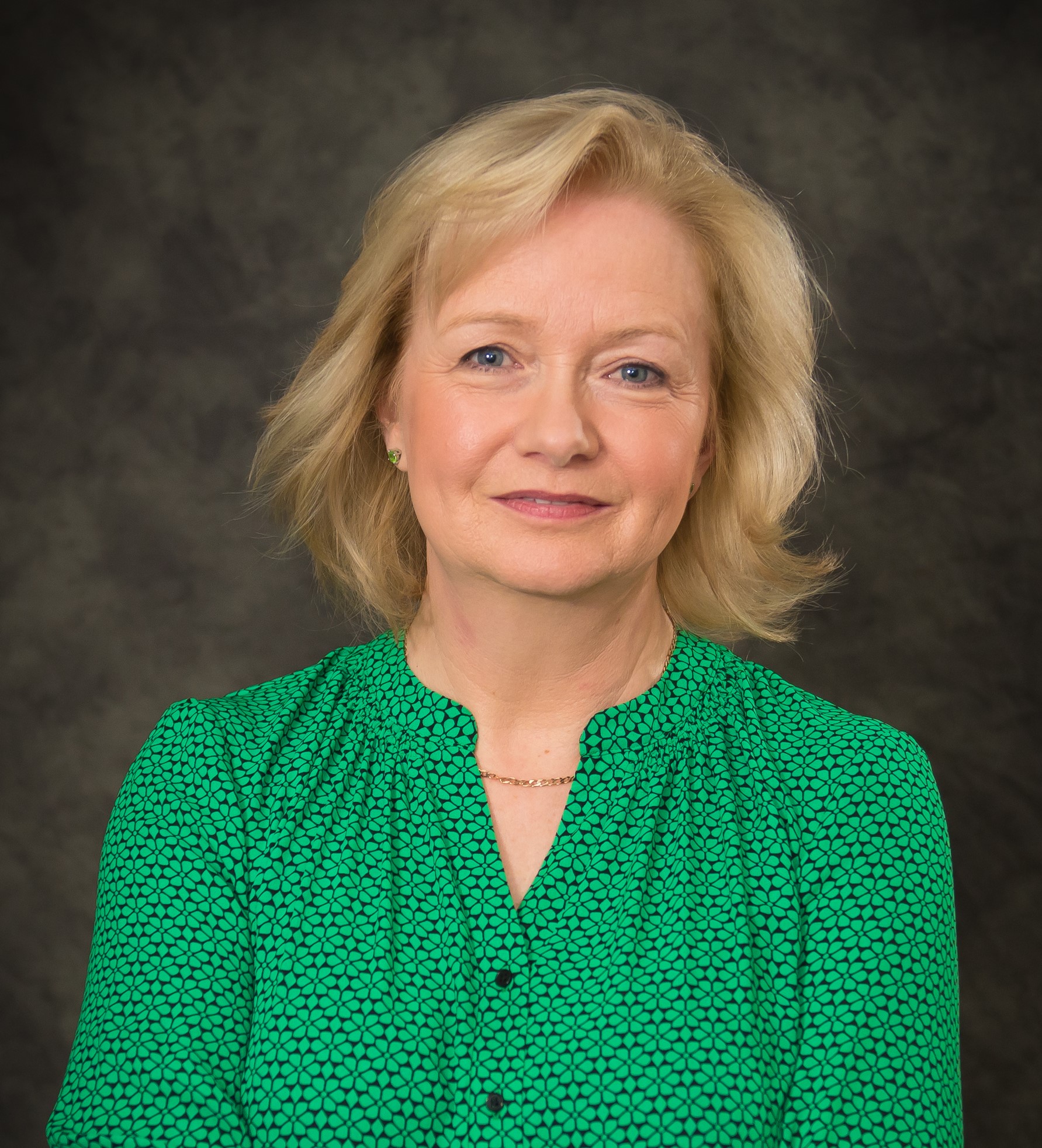 Her Secret War - Susanna Lea Associates