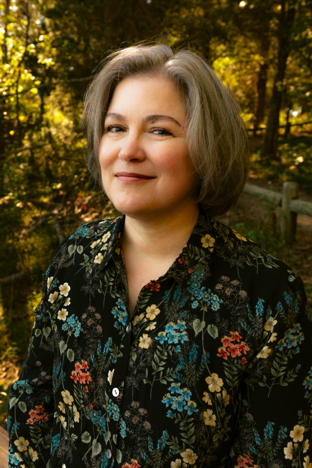 The Comfort of Crows - Susanna Lea Associates