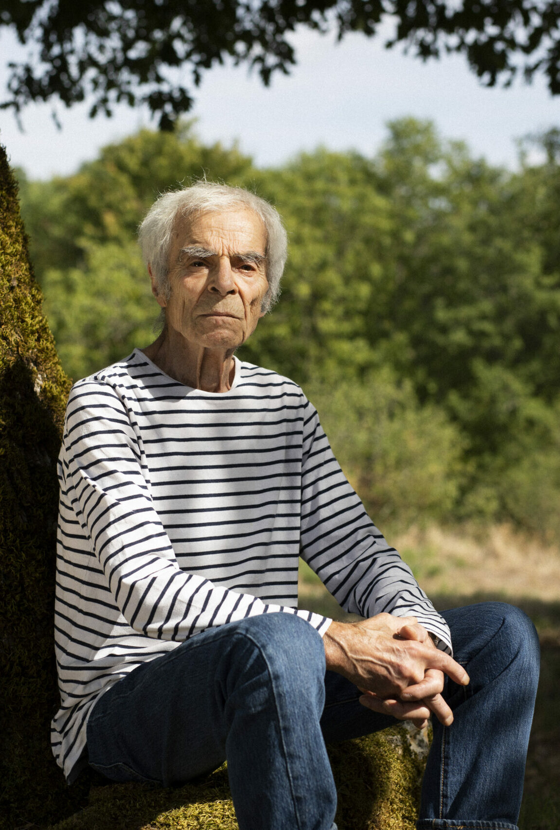 The Immortals - Susanna Lea Associates