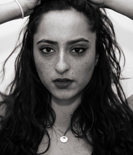 Kalindi Ramphul - Susanna Lea Associates