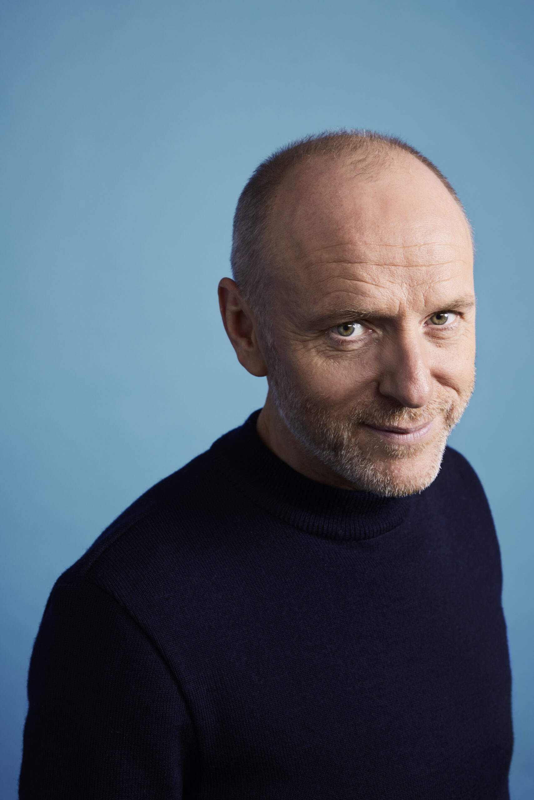 Philippe Collin - Susanna Lea Associates