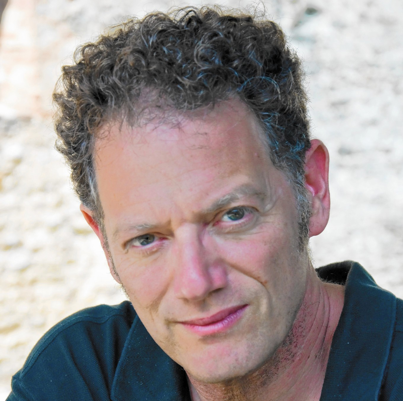 Eli Gottlieb - Susanna Lea Associates