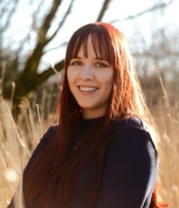 Rachel Rowlands - Susanna Lea Associates