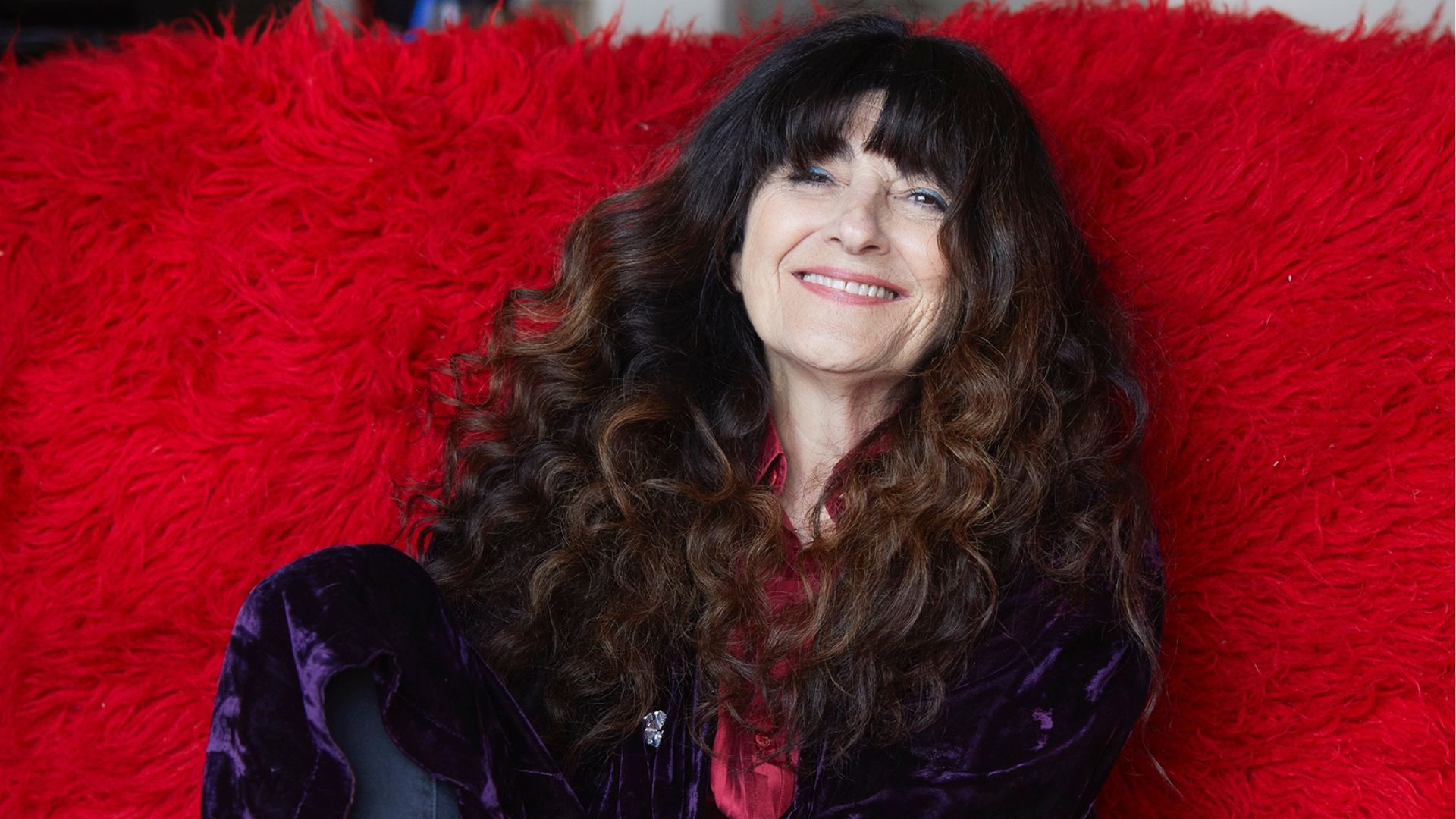 Magpie swoops for Ruth Reichl's 'gorgeously uplifting' novel - Susanna ...