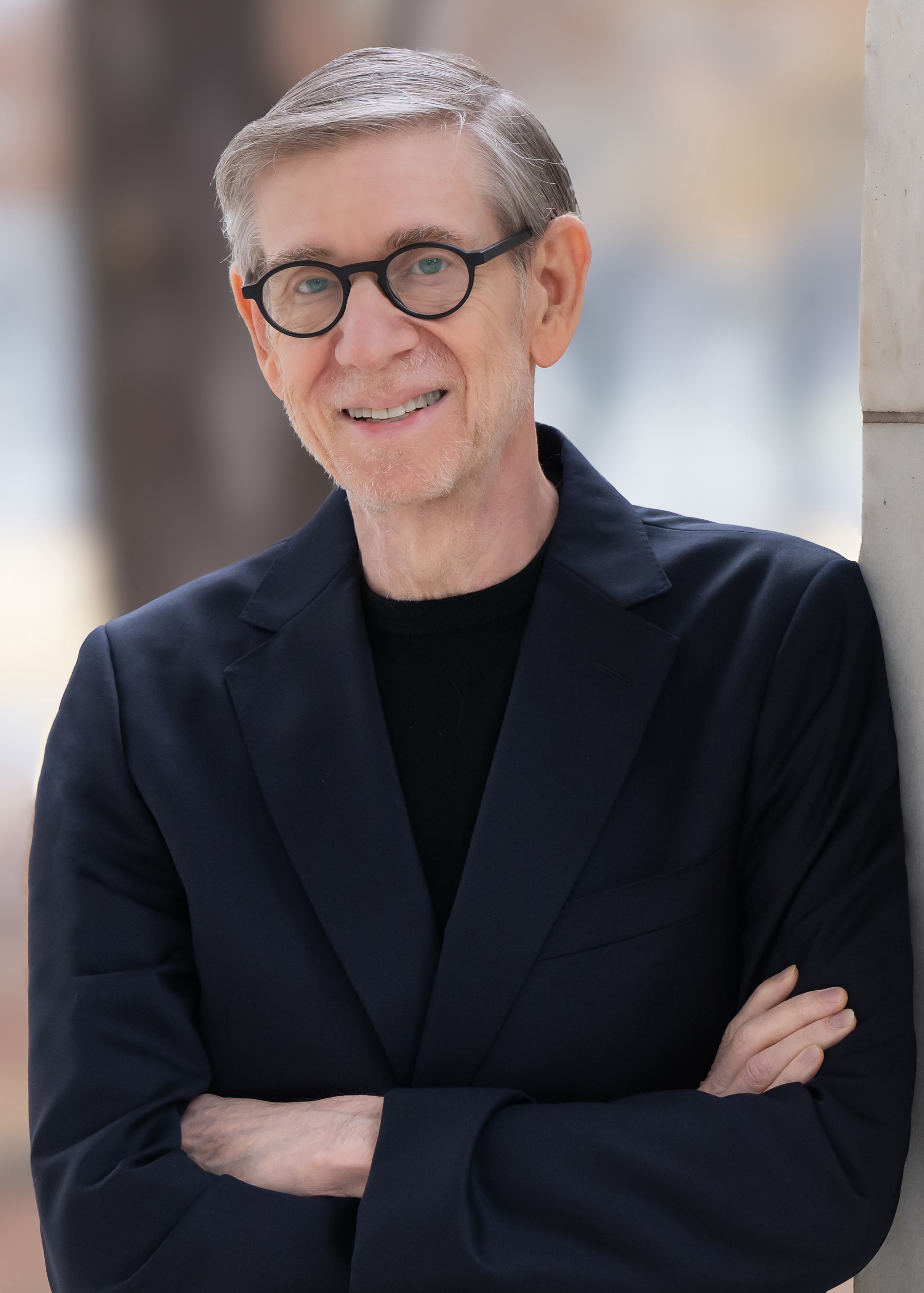 Diet, Drugs, and Dopamine - Susanna Lea Associates