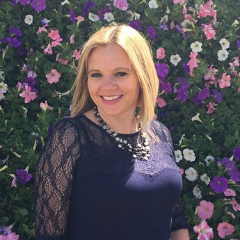 Authors - Susanna Lea Associates